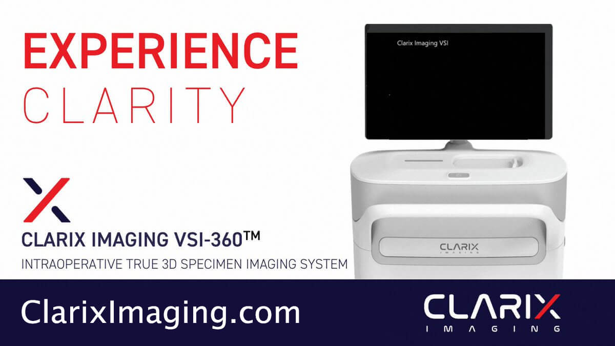 Clarix Imaging - Product