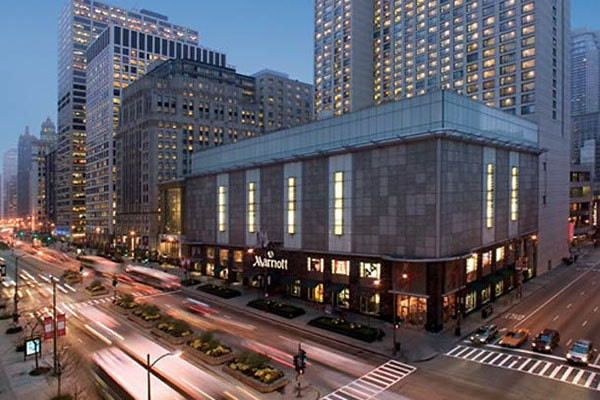 Clarix Imaging - Meet Clarix Imaging