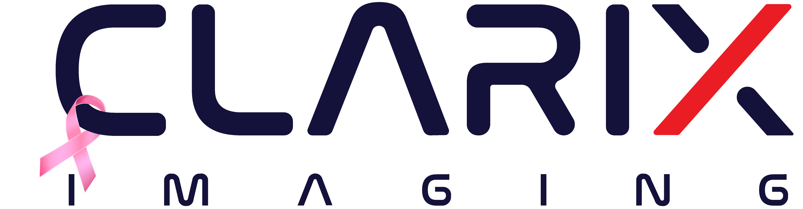 Clarix Imaging - True 3D Specimen Radiography