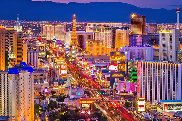 Clarix Imaging - True 3D Specimen Radiography