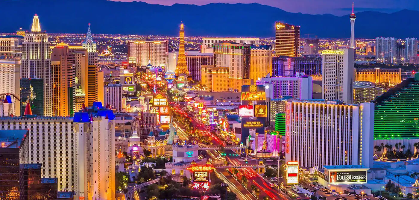 Clarix Imaging - TME 2022 in Las Vegas