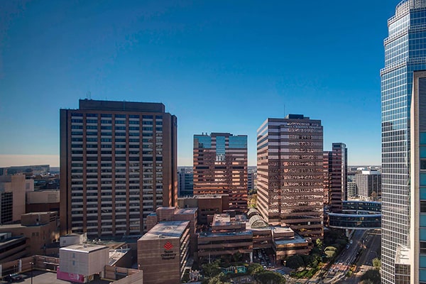 Clarix Imaging - Fellows Institute