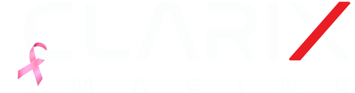 Clarix Imaging - True 3D Specimen Radiography